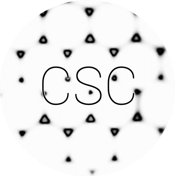 Guide To Hosting Events In The Metaverse